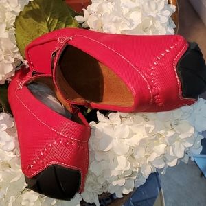 Reverse | Shoes | Mens Shoes Red | Poshmark